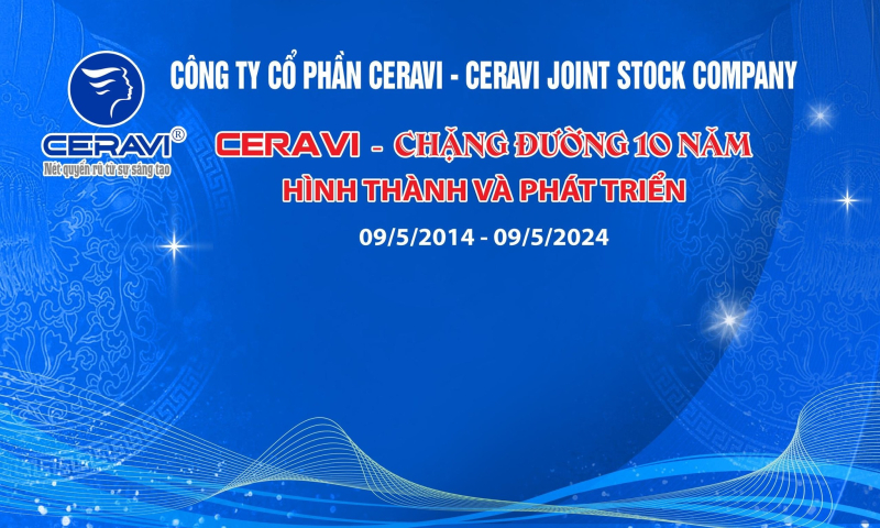 LỜI CẢM ƠN